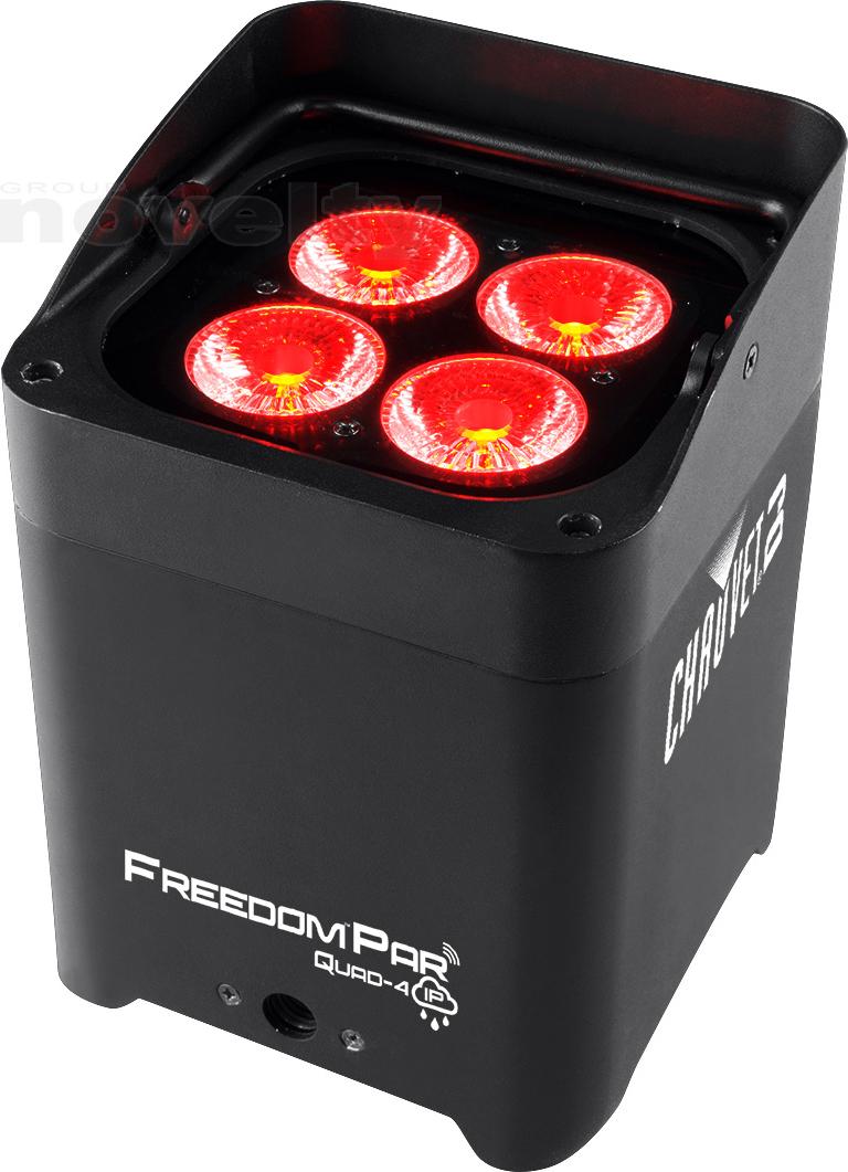 Spot Led Batterie Rechargeable